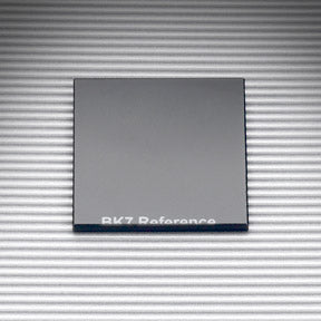 REF-BK7 – KLA Instruments
